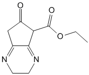 Solved The compound shown below is the product of a Claisen | Chegg.com