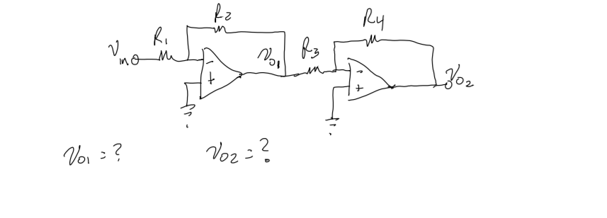 Solved Ry 2 2 OI | Chegg.com