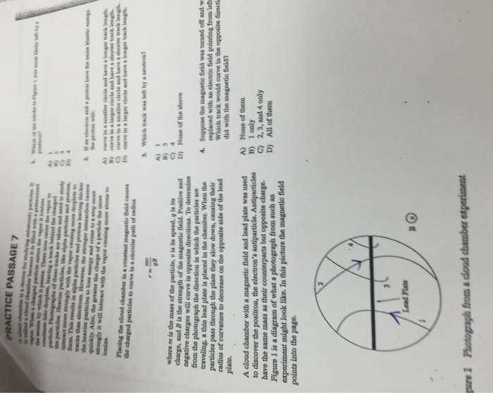 Please state correct answer!! | Chegg.com