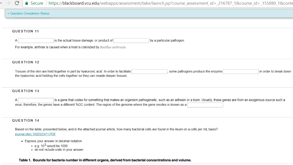 Solved Secure | Chegg.com