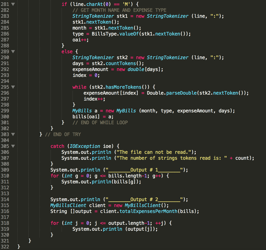 Solved I am struggling with Java. Please help. I was not | Chegg.com