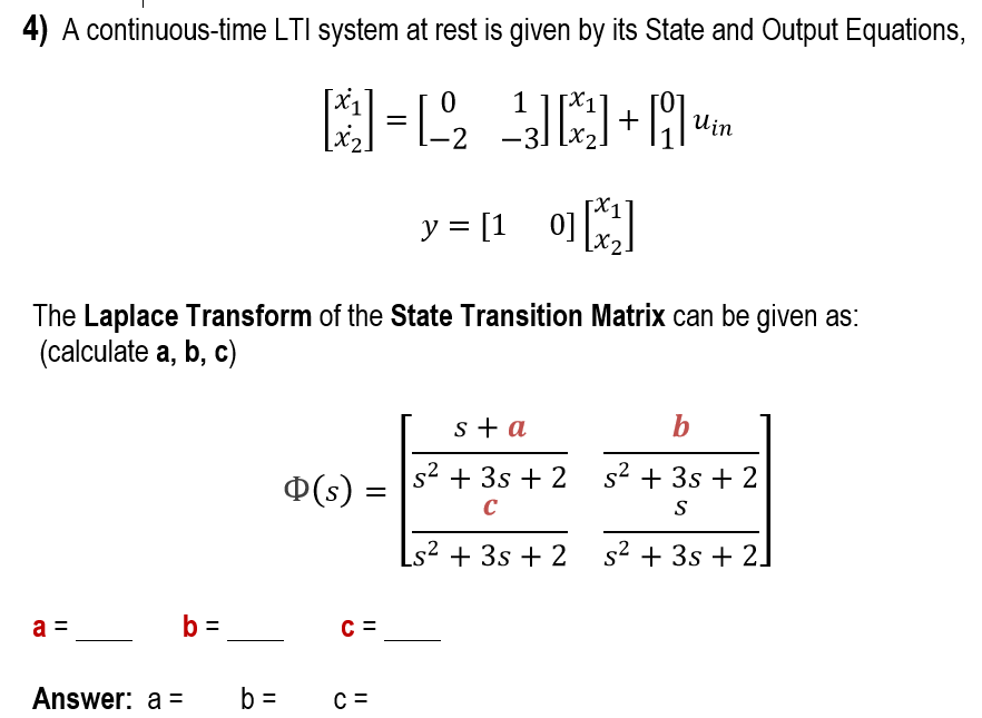 Electrical Engineering Archive | February 04, 2017 | Chegg.com