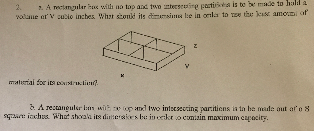 Calculus Archive | July 11, 2017 | Chegg.com