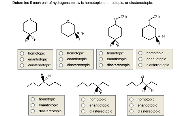 Chemistry Archive | April 16, 2017 | Chegg.com