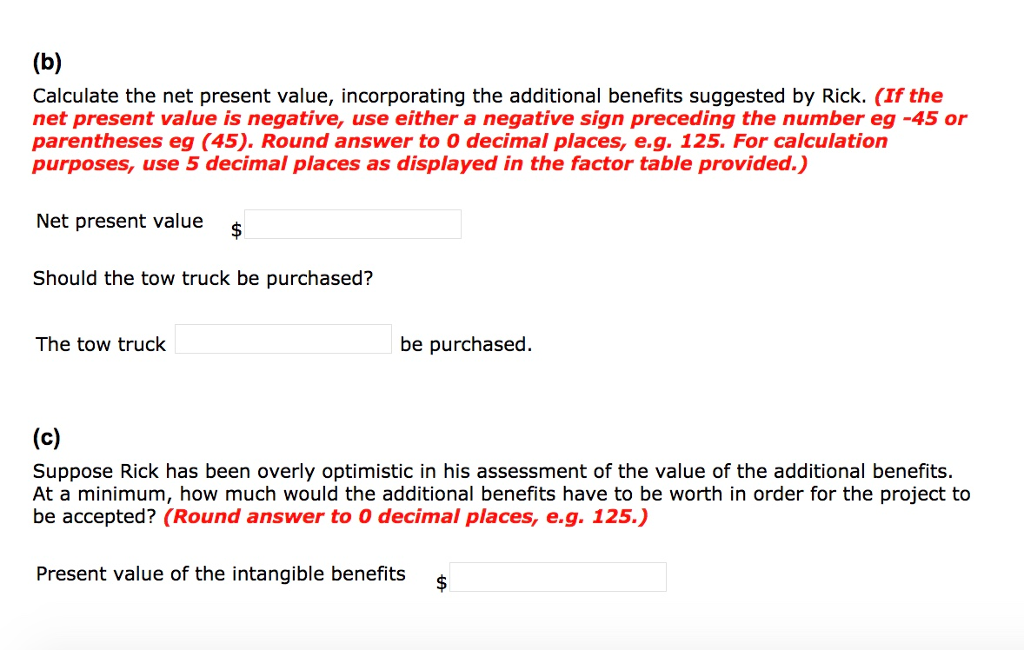 Solved Problem 24-4A (Part Level Submission) Jane's Auto | Chegg.com