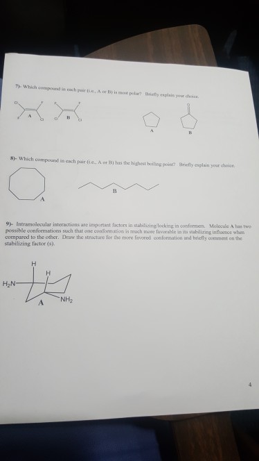 Solved Note: You must provide all answers on the original | Chegg.com