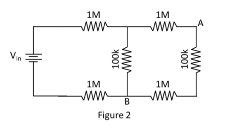 Solved Use Node Voltage Analysis, KCL, KVL to fide the | Chegg.com