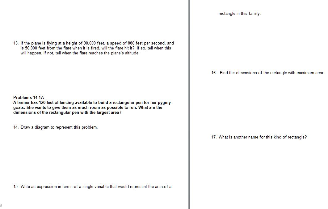 Solved Question | Chegg.com