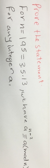Solved find the form of all n in N satisfying T(n)=6 what | Chegg.com