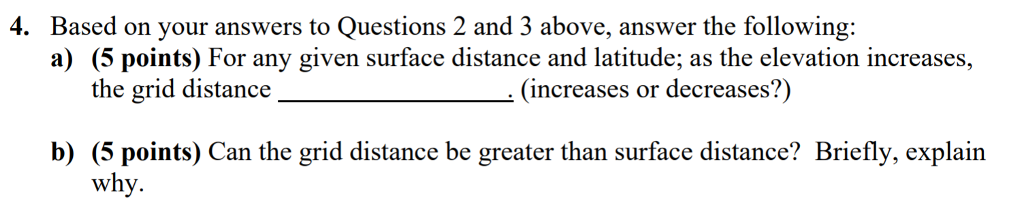 Solved 2. (15 points) In a construction project in the | Chegg.com