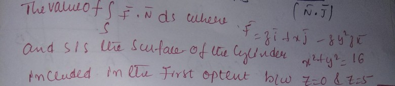 Solved and si | Chegg.com