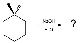 Solved NaOH? H20 | Chegg.com