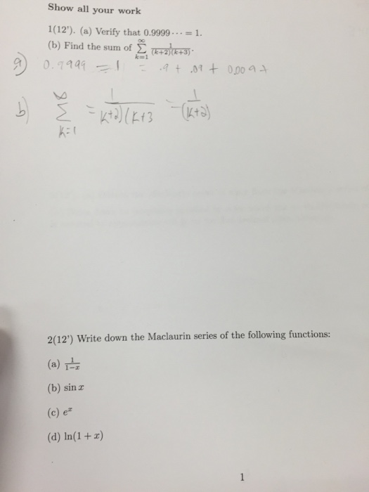 solved-verify-that-0-9999-1-find-the-sum-of-summation-k-chegg