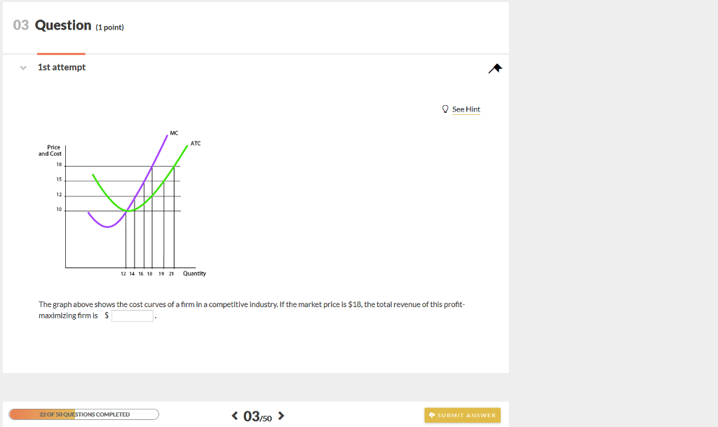 Solved 39 Question ( point) 1st attempt Part 1 (0.3 point) | Chegg.com