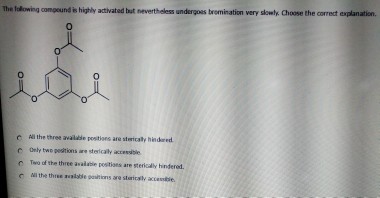 Solved Draw the major product(s) for each of the following | Chegg.com