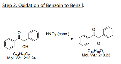 Solved Determine the limiting reagent and theoretical yield | Chegg.com