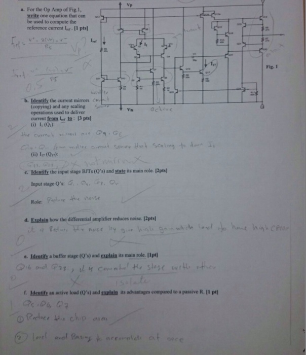 Could you please help us to find the correct answers? | Chegg.com
