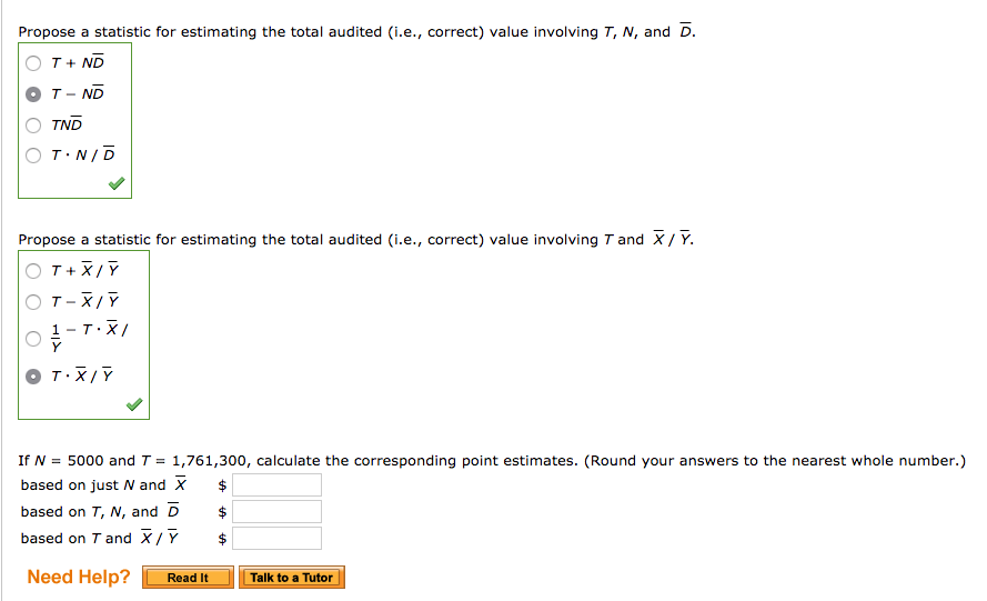Solved 2. 3/6 points | Previous Answers My Notes Ask Your | Chegg.com Solved 2. 3/6 points | Previous Answers My Notes Ask Your | Chegg.com