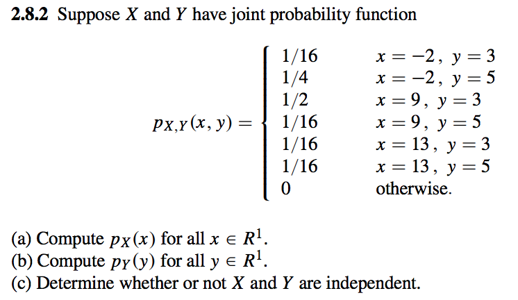 Solved Can I get a step by step solution please to this | Chegg.com