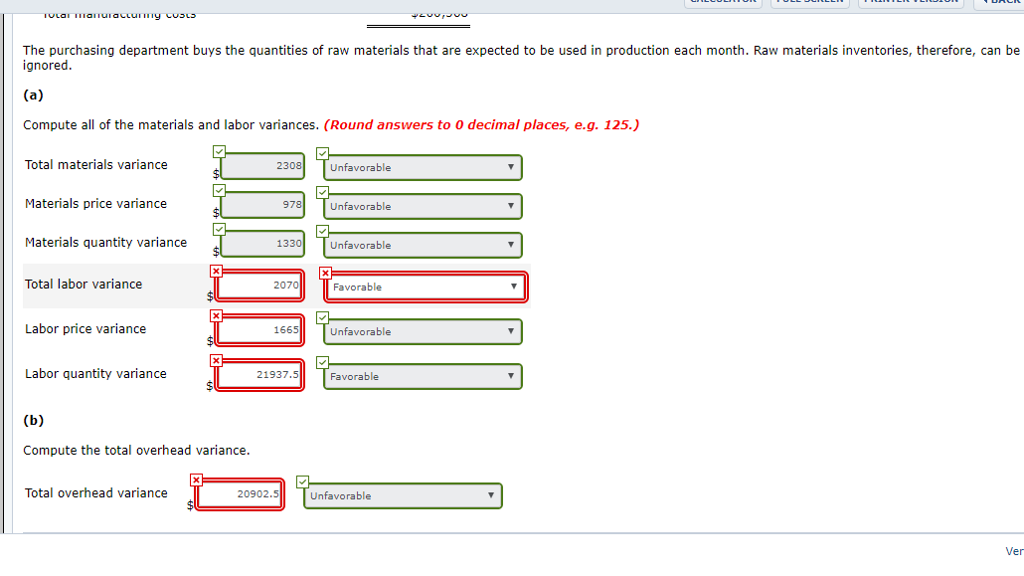Solved CALCULATOR FULL SCREEN PRINTER VERSION