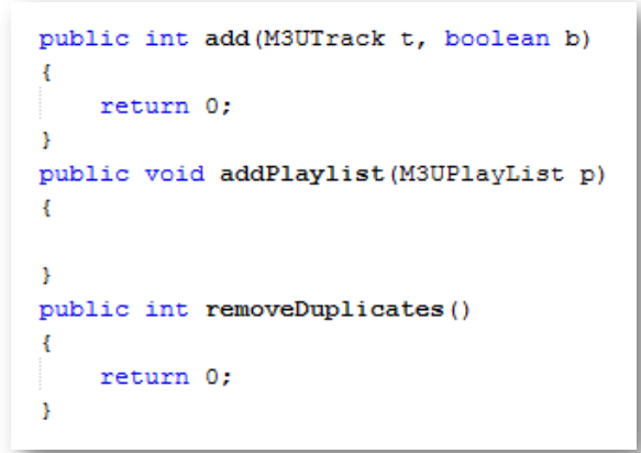 import java.io.BufferedWriter; import | Chegg.com import java.io.BufferedWriter; import | Chegg.com