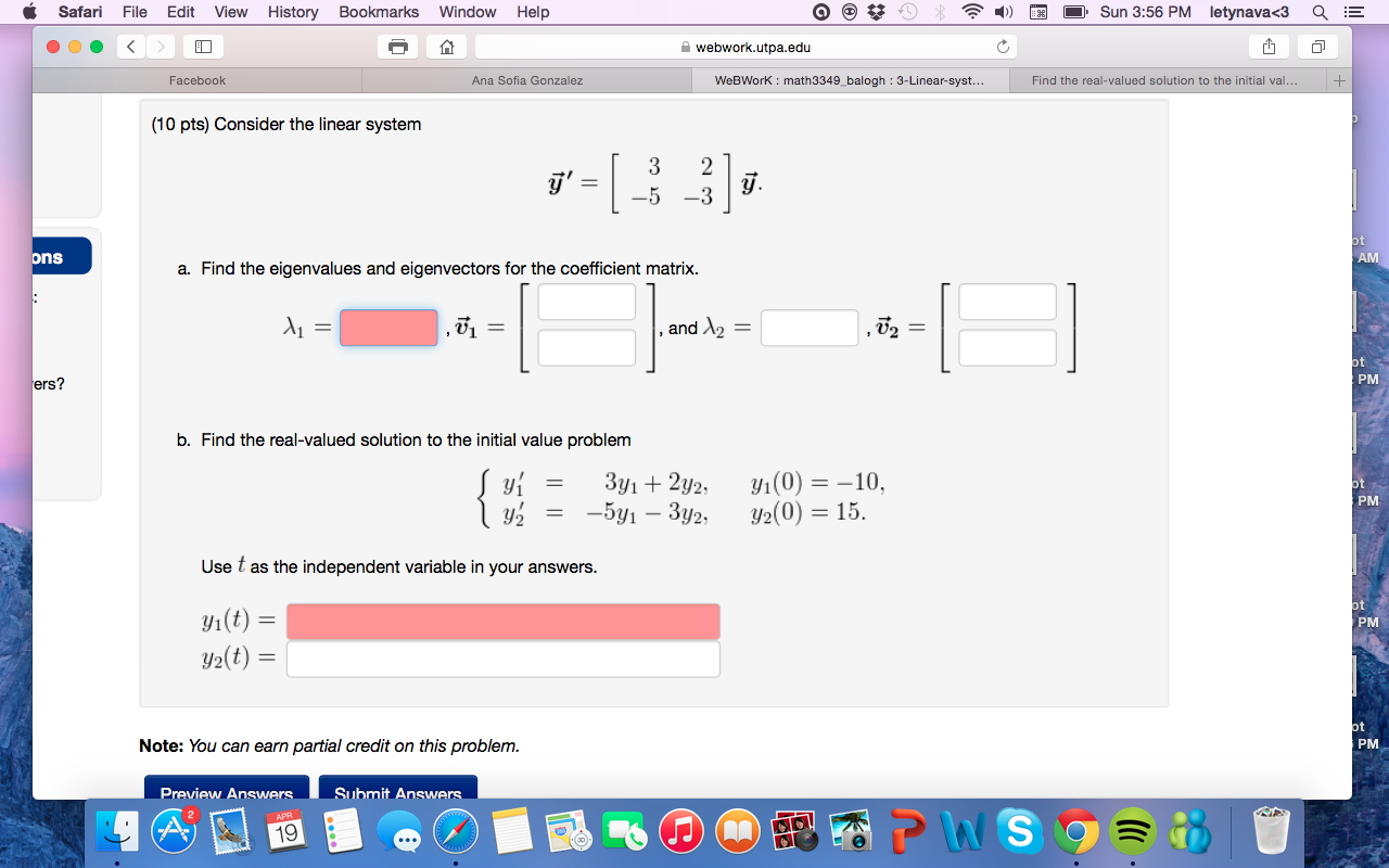 Solved Safari File Edit View History Bookmarks Window Help | Chegg.com