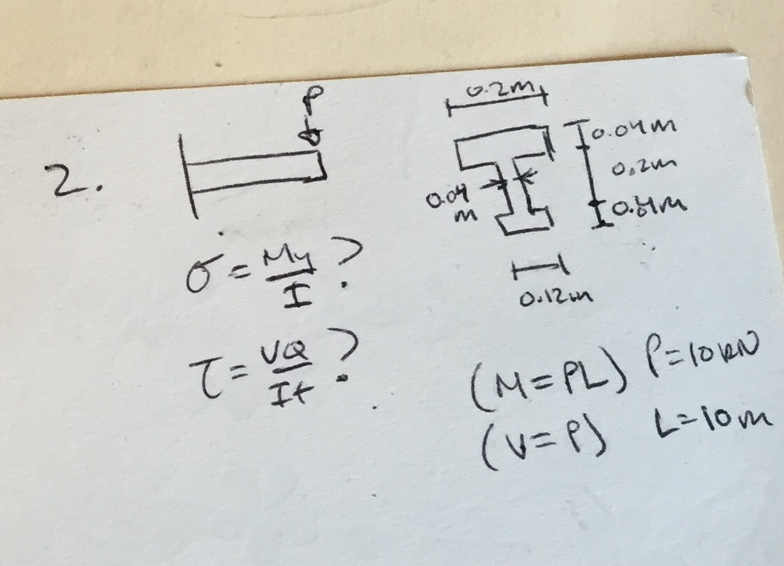 solved-sigma-my-i-tau-vq-it-m-pl-p-10-kn-v-chegg