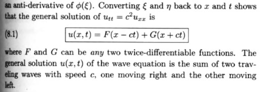 Solved (Partial Differential Equation) - intro to the | Chegg.com