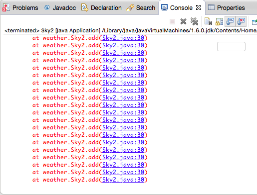 Solved Hey guys! Can you please help me with this coding | Chegg.com