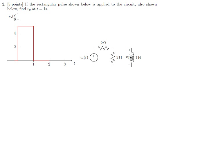 Solved Determine the Fourier coefficients a1, a2, a3, a4 and | Chegg.com