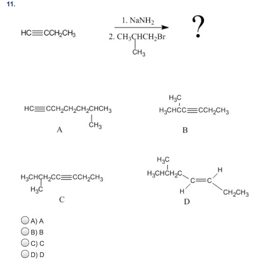 Solved How would you classify the reaction below? addition | Chegg.com