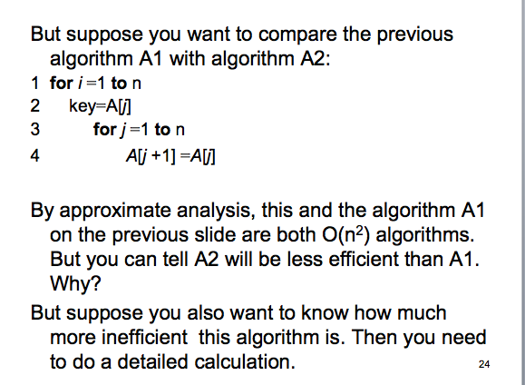 Solved 5 9 Points Computational Problem Solving 