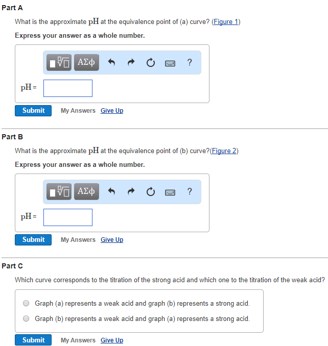 Solved The graphs below labeled (a) and (b) show the | Chegg.com