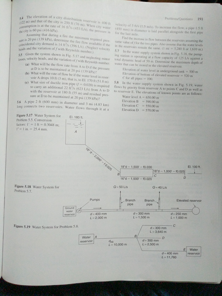 Solved The instructions for 5.8 are int the first picture | Chegg.com