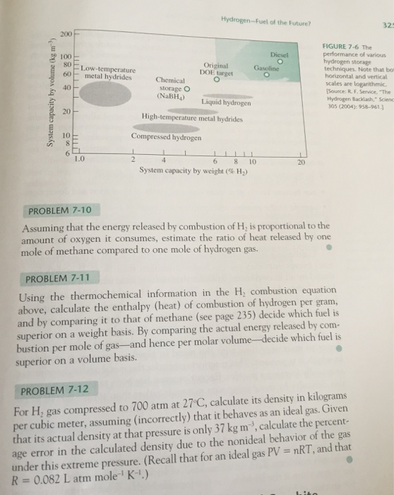 Solved Assuming that the energy released by combustion of | Chegg.com