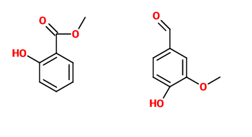 Column/flash chromatography and chromatotron | Chegg.com