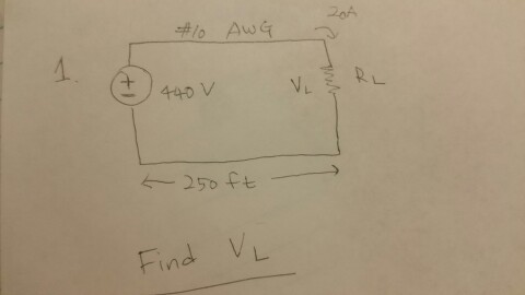 Solved Question | Chegg.com
