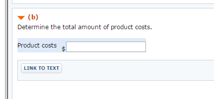 Solved Exercise 1-4 (Part Level Submission) Knight Company | Chegg.com
