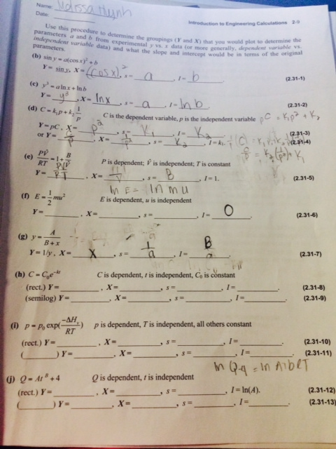 Solved I Am Supposed To Rewrite Equations In The Form Y mx b Chegg solved-i-am-supposed-to-rewrite-equations-in-the-form-y-mx-b-chegg