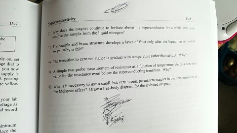 Solved questions 5 and 6 are confusing me with my lab report | Chegg.com