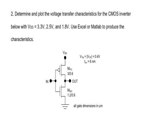 Solved Other pictures might help | Chegg.com