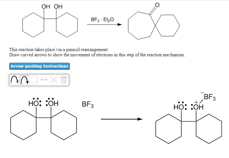 Chemistry Archive | December 06, 2017 | Chegg.com