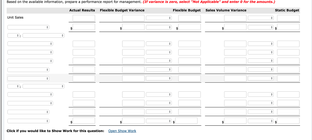 Solved CALCULATOR PRINTER VERSION BACK NE Question 1 Concord | Chegg.com