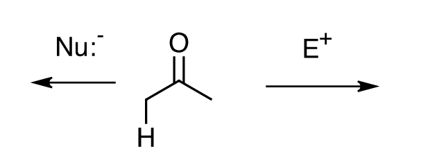 2 Pentanone Lewis Structure