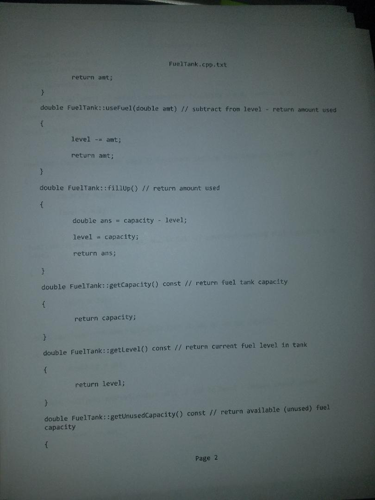 File Edit Format View Help Could You Please Look At 8632