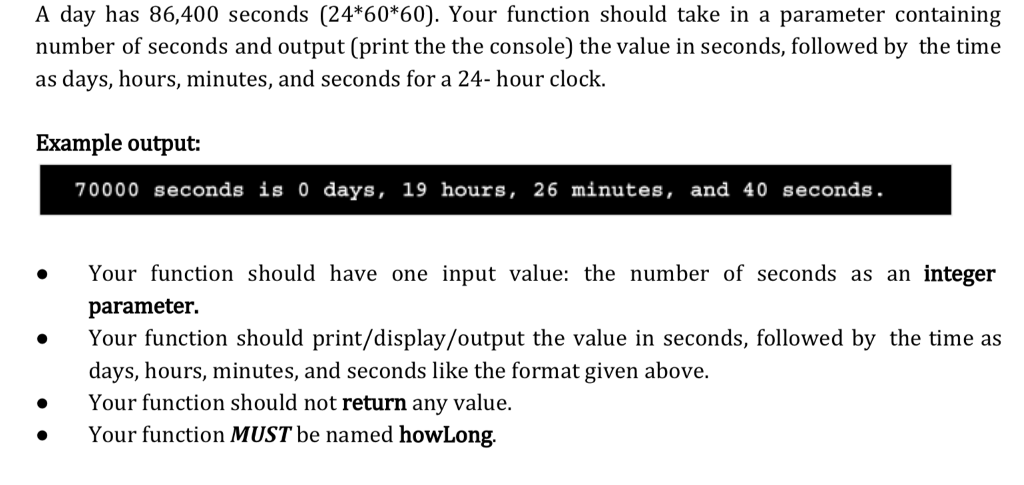Solved C++ commands | Chegg.com