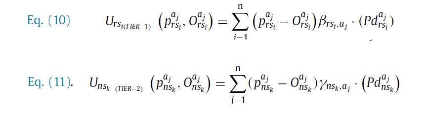 please impliment this algorithm in matlab ... | Chegg.com please impliment this algorithm in matlab ... | Chegg.com