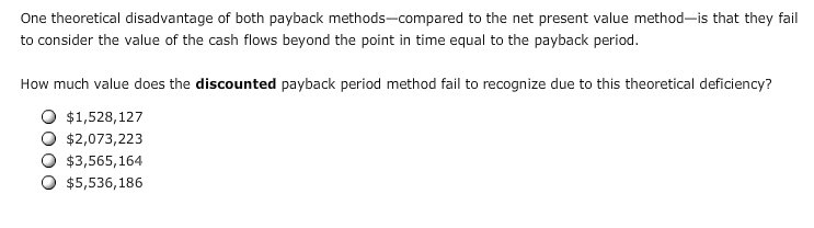 Solved Complete the following table and compute the | Chegg.com