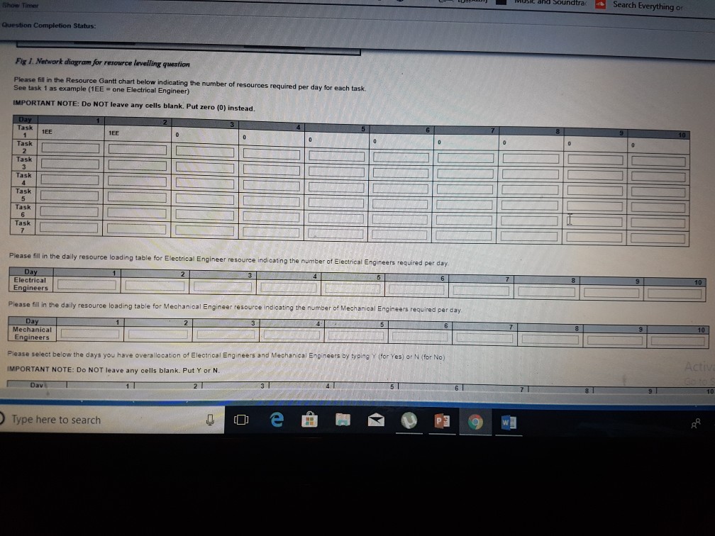 Solved and Sou Question Completion Status: Question 4 | Chegg.com