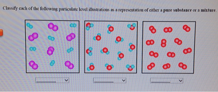 Solved Classify each of the following as either macroscopic, | Chegg.com Solved Classify each of the following as either macroscopic, | Chegg.com